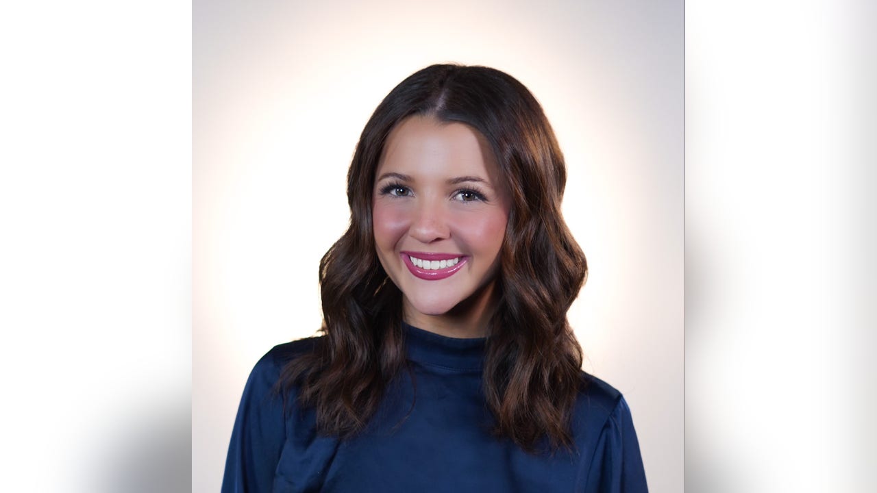 Madi Marks | FOX 4 Dallas-Fort Worth