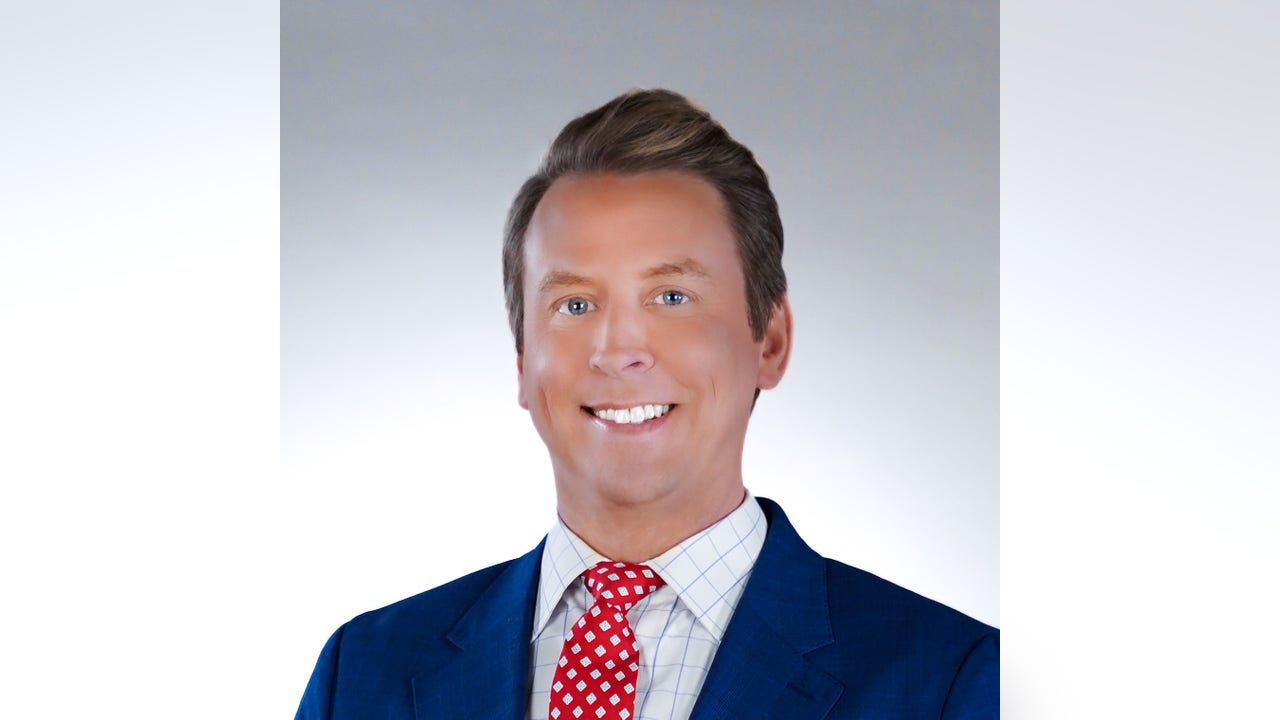 Casey Stegall | FOX 4 Dallas-Fort Worth