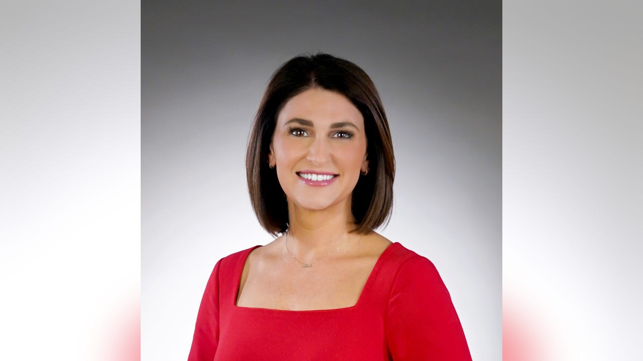 Shannon Murray | FOX 4 Dallas-Fort Worth