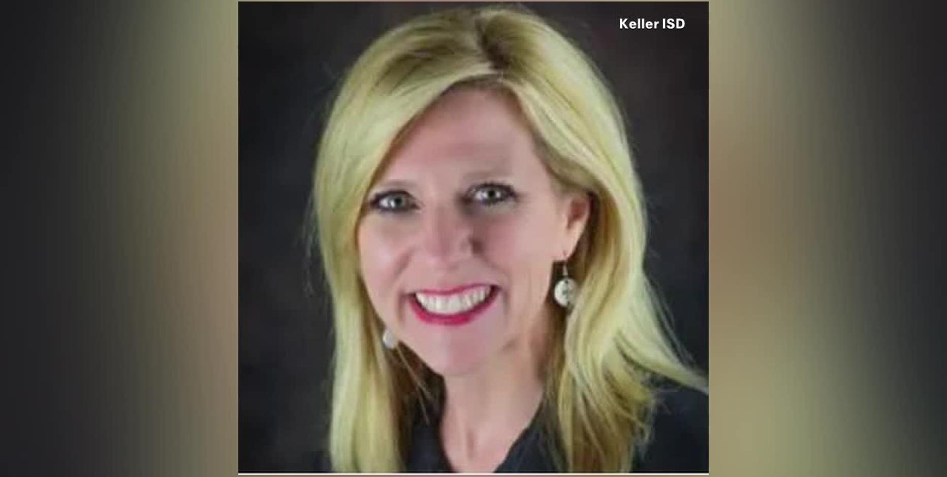 Keller ISD drops plan to split the district in two | FOX 4 Dallas-Fort ...