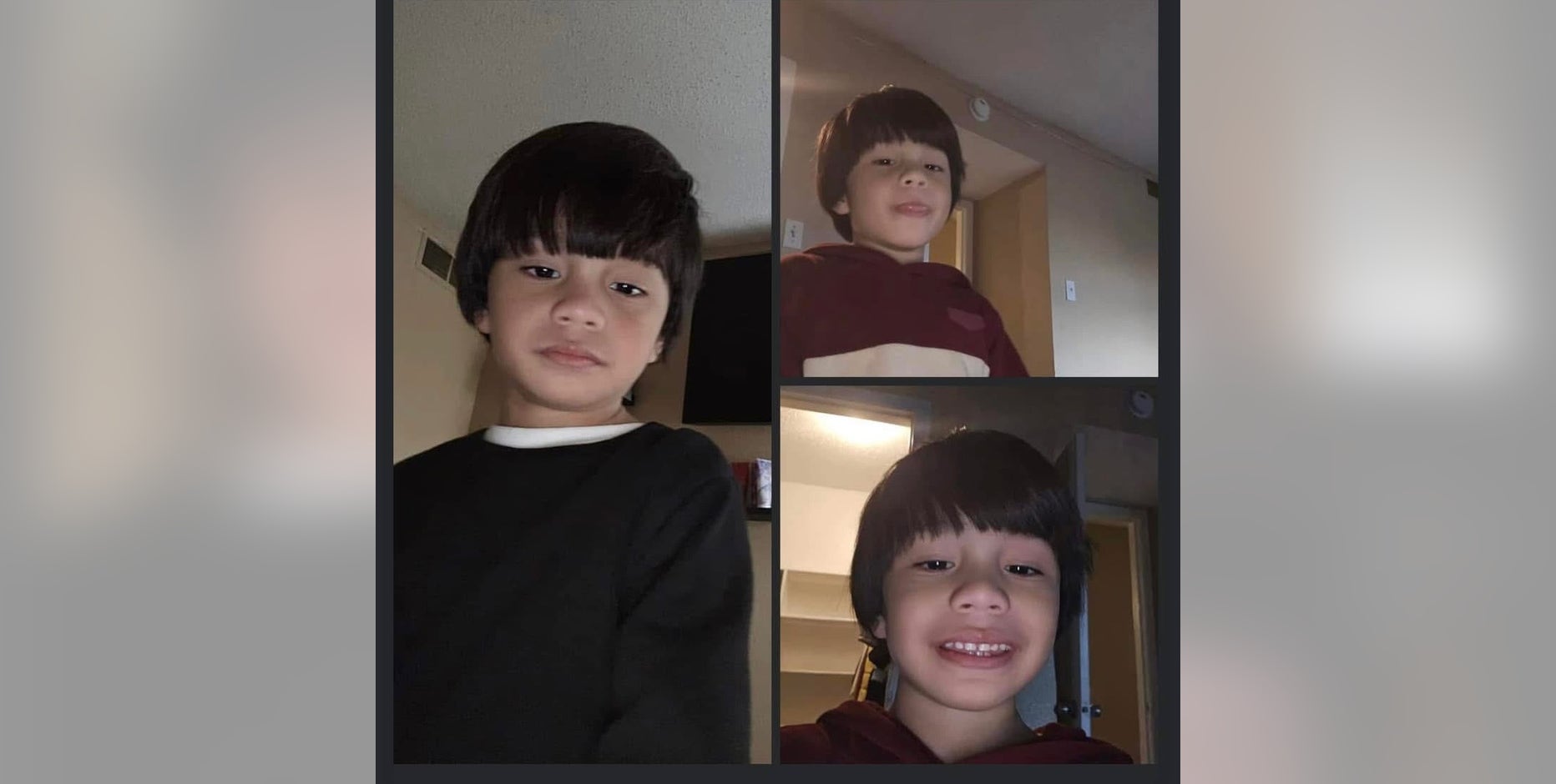 Missing kayaker’s body found at Lake Lewisville | FOX 4 Dallas-Fort Worth