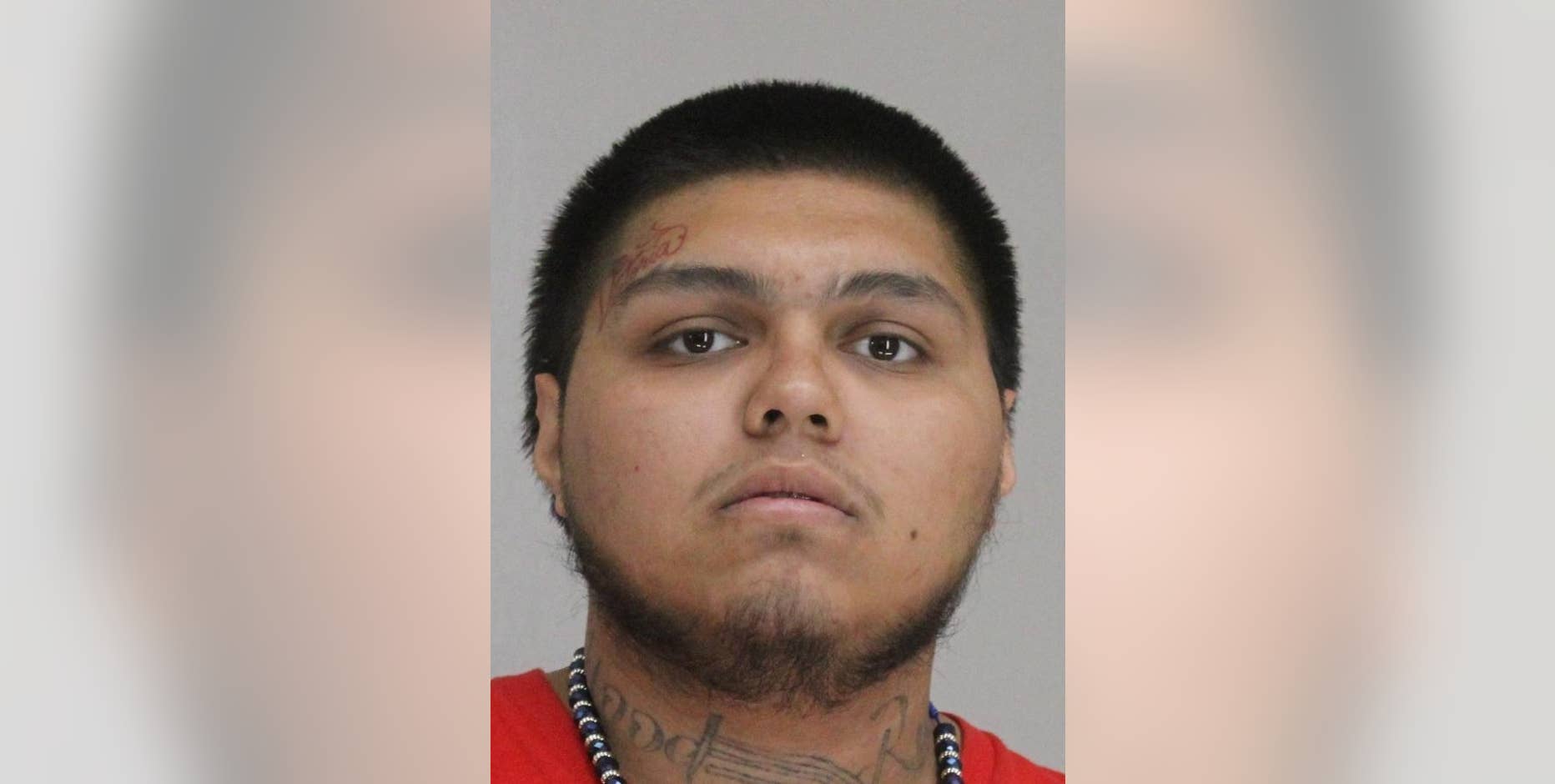 Second arrest made in fatal Dallas carjacking, both face capital murder ...