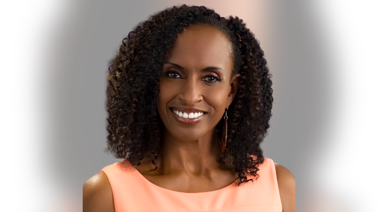 Portia Bruner | FOX 5 Atlanta