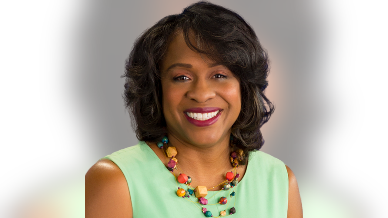 Aungelique Proctor | FOX 5 Atlanta