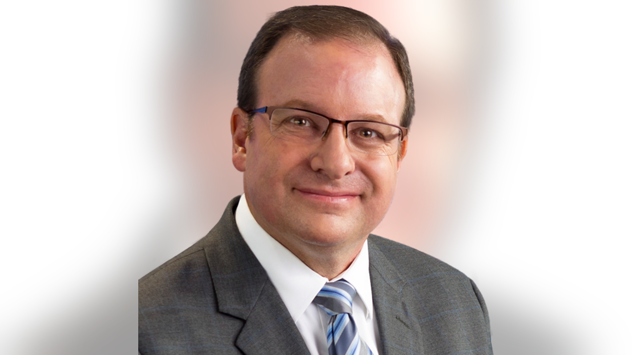 Marc Teichner | FOX 5 Atlanta