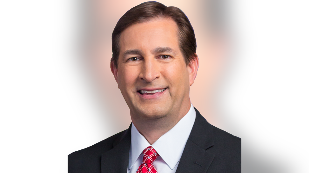 David Chandley | FOX 5 Atlanta