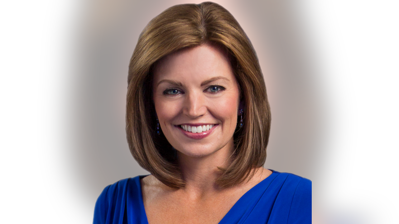 Joanne Feldman | FOX 5 Atlanta