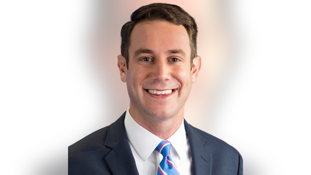 Justin Felder | FOX 5 Atlanta