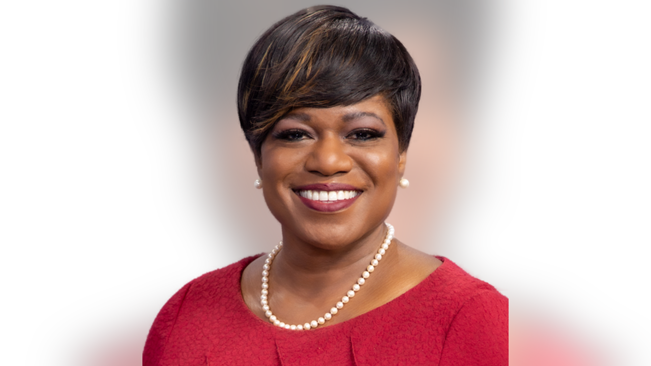 Deidra Dukes | FOX 5 Atlanta