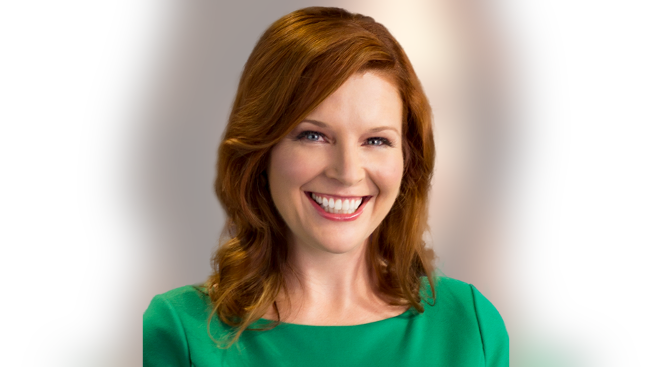 Kaitlyn Pratt | FOX 5 Atlanta