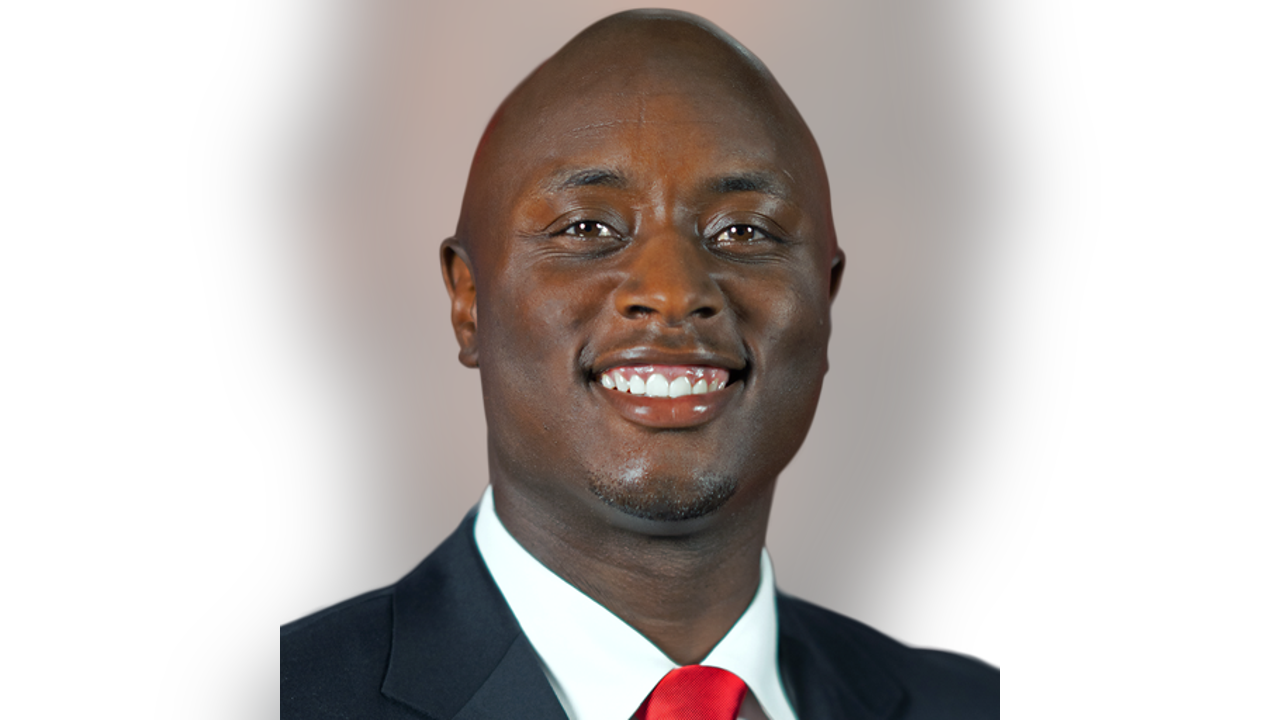 DJ Shockley | FOX 5 Atlanta