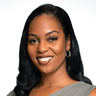 Personalities | FOX 5 Atlanta