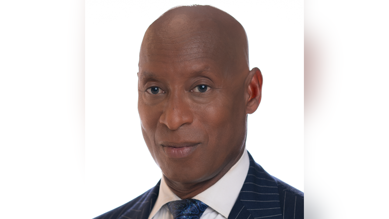 Christopher King | FOX 5 Atlanta