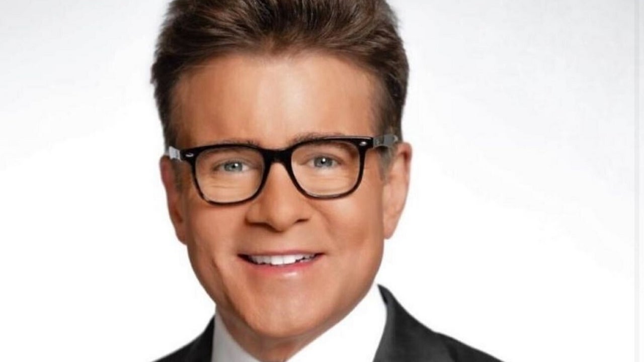 Tom Haynes | FOX 5 Atlanta