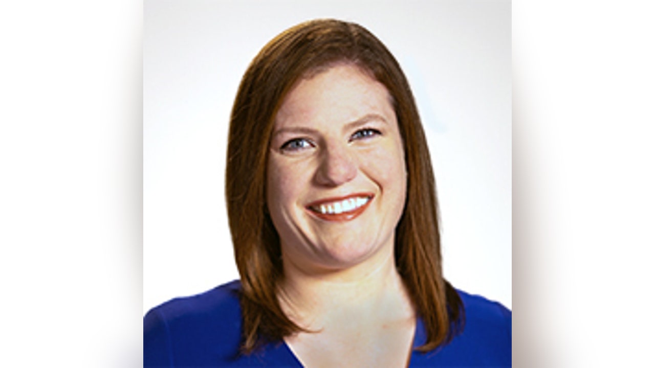 Kim Leoffler | FOX 5 Atlanta