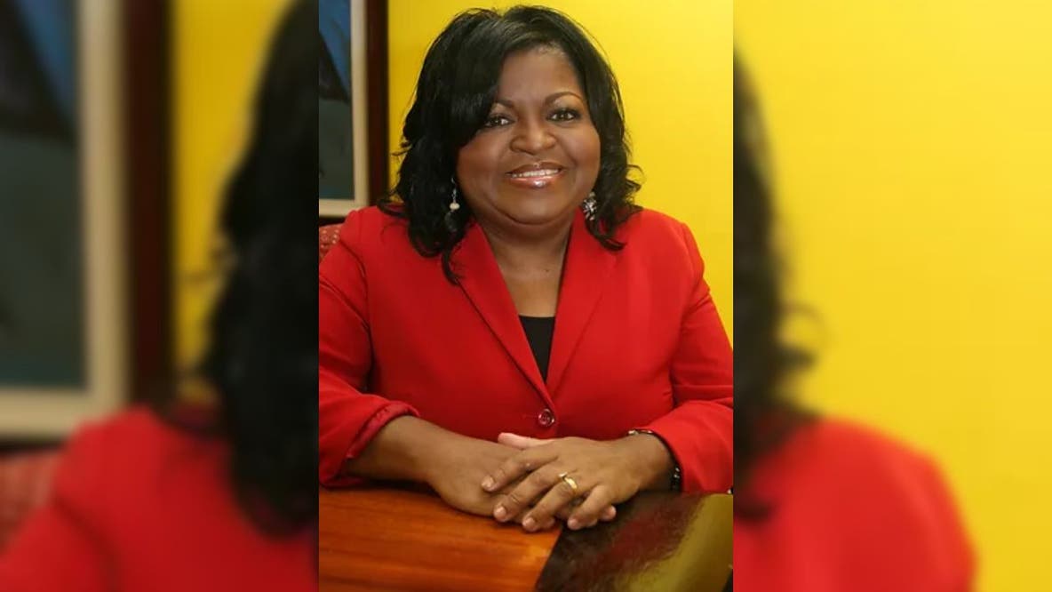 Atlanta City Council unanimously agrees to invest $18.2M into Atlanta Fire