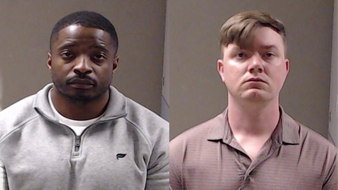 Atlanta Falcons fullback arrested in Buckhead
