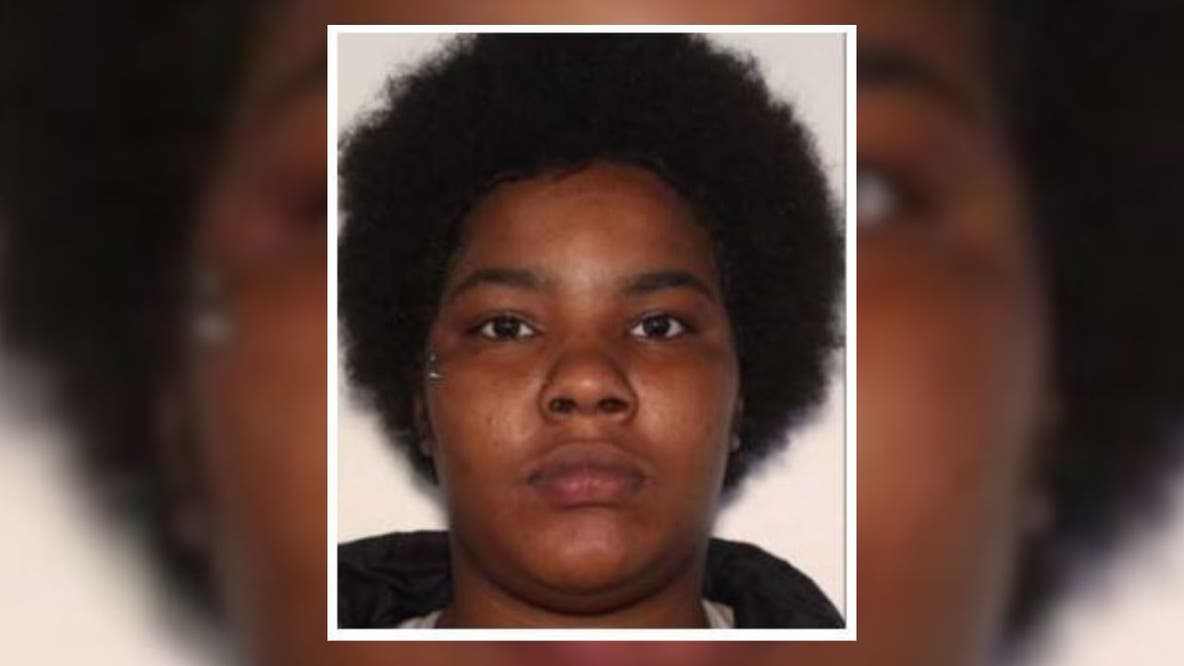 2021 Atlanta election results all races