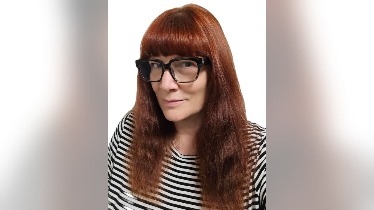 Joyce Lupiani | FOX 5 Atlanta