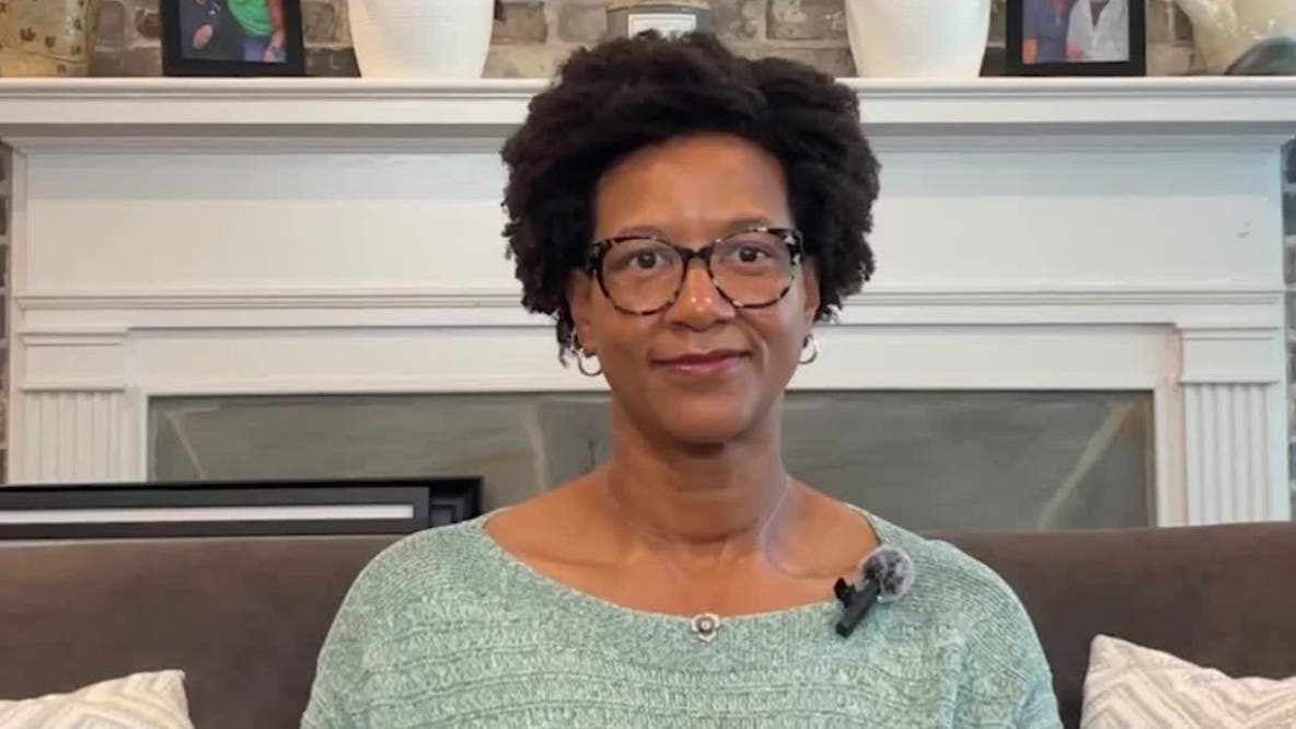 Cobb County | FOX 5 Atlanta