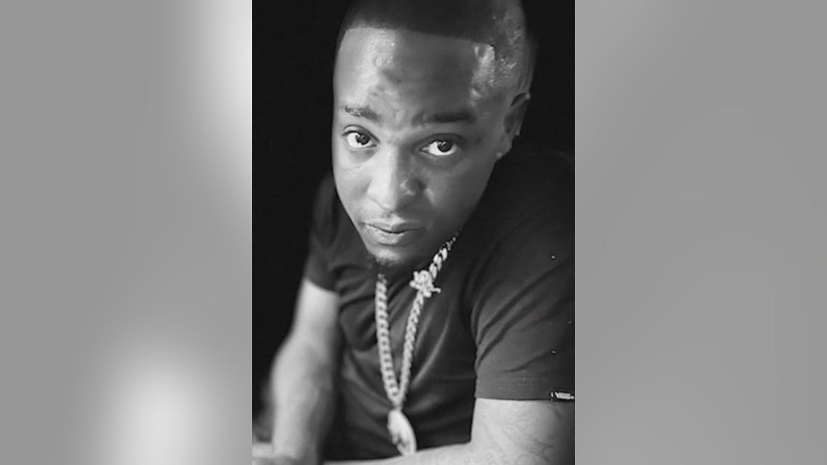 News | FOX 5 Atlanta