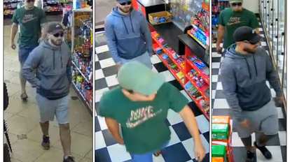 Local News | FOX 5 Atlanta