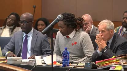 Local News | FOX 5 Atlanta