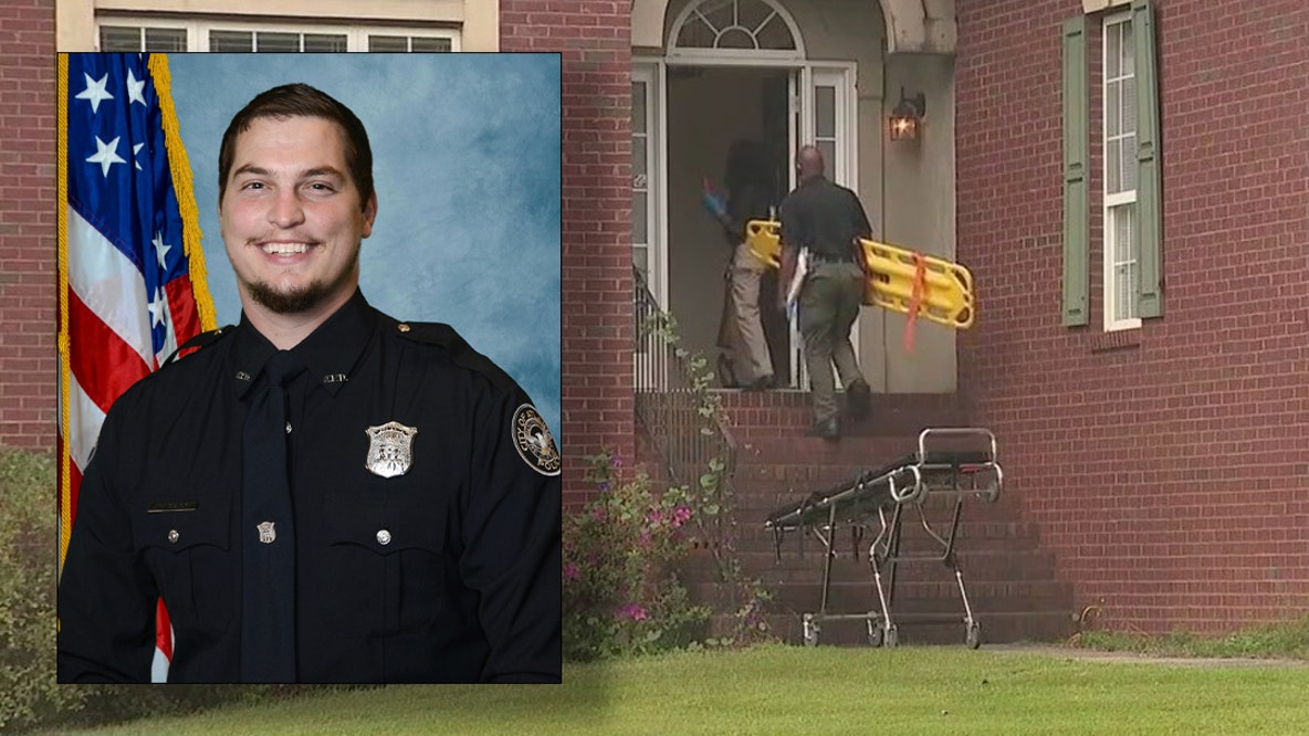 Cook County | FOX 32 Chicago