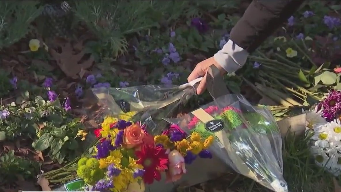 Atlanta shooting: Deion Patterson, what we know about suspect | FOX 5 ...