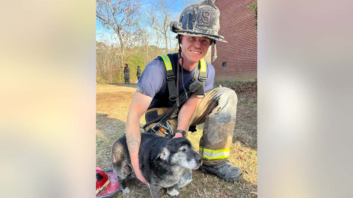 Trump leaves Atlanta after surrendering at Fulton County Jail | FOX 5 ...