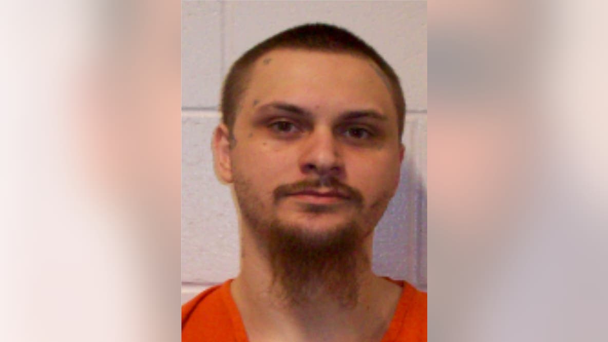 Young Thug/YSL trial judge removed from case, new judge must be chosen ...