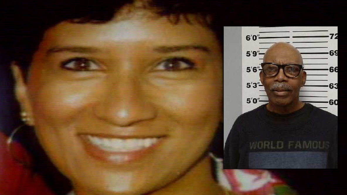 US suspends avocado imports from Mexico | FOX 5 Atlanta