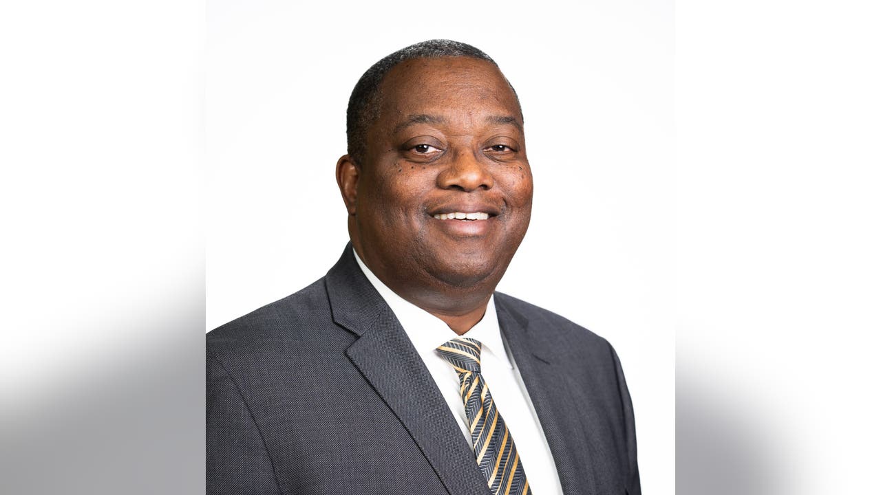 Kevyn Stewart | FOX 5 Atlanta