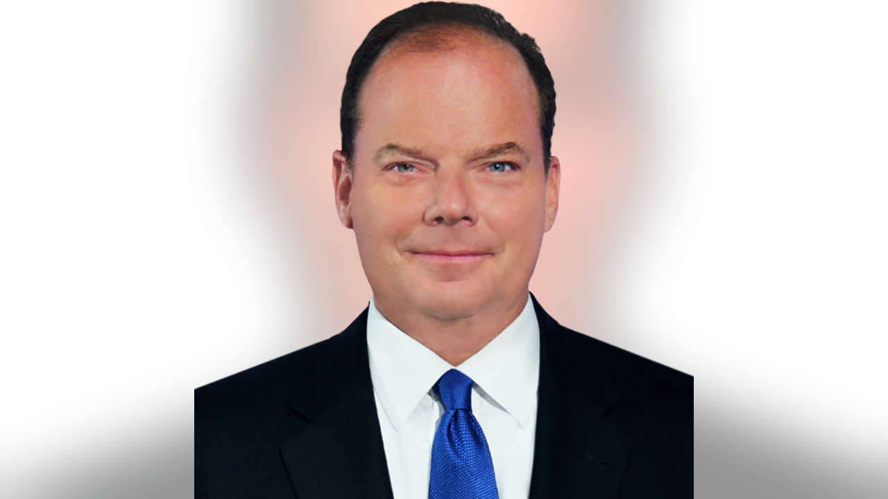 Bob Barnard | FOX 5 DC