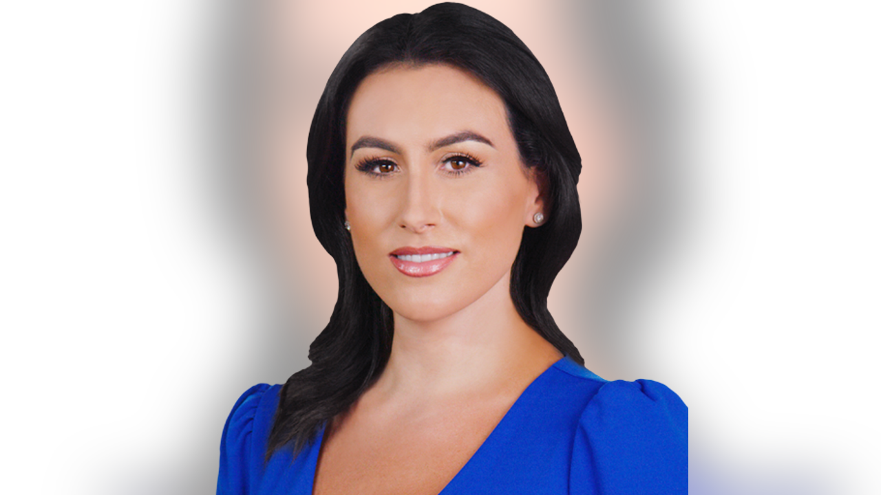 Marina Marraco | FOX 5 DC