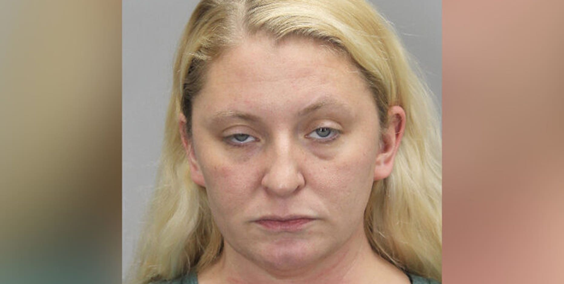 Megan Hargan’s retrial ends in guilty verdict | FOX 5 DC