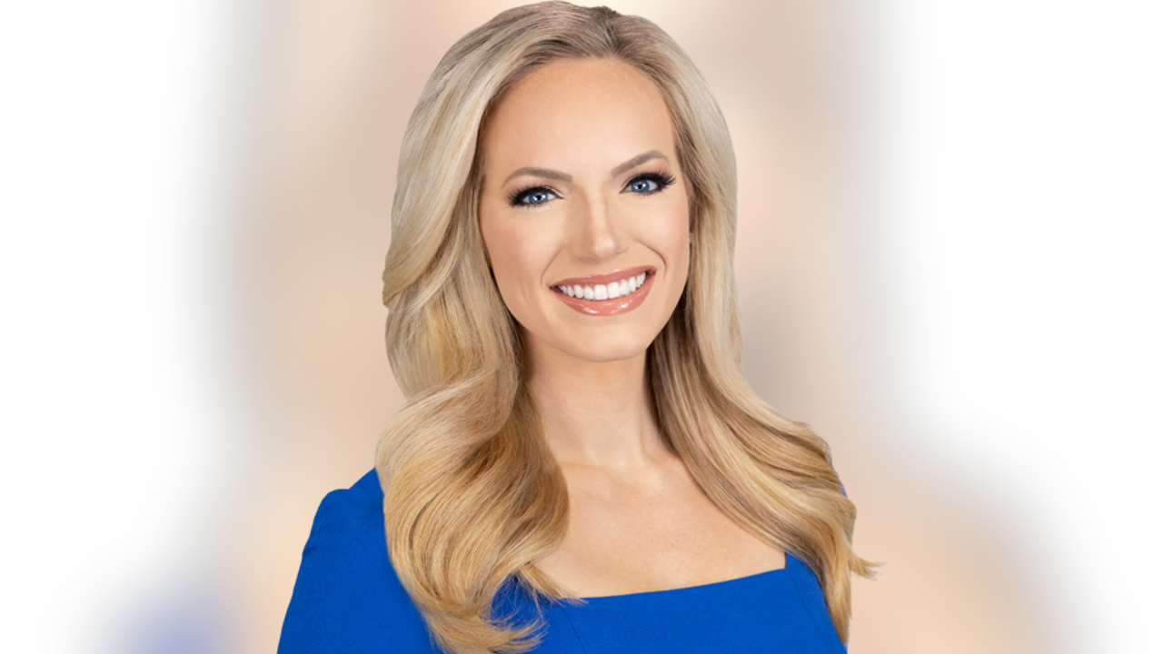 Jacqueline Matter | FOX 5 DC