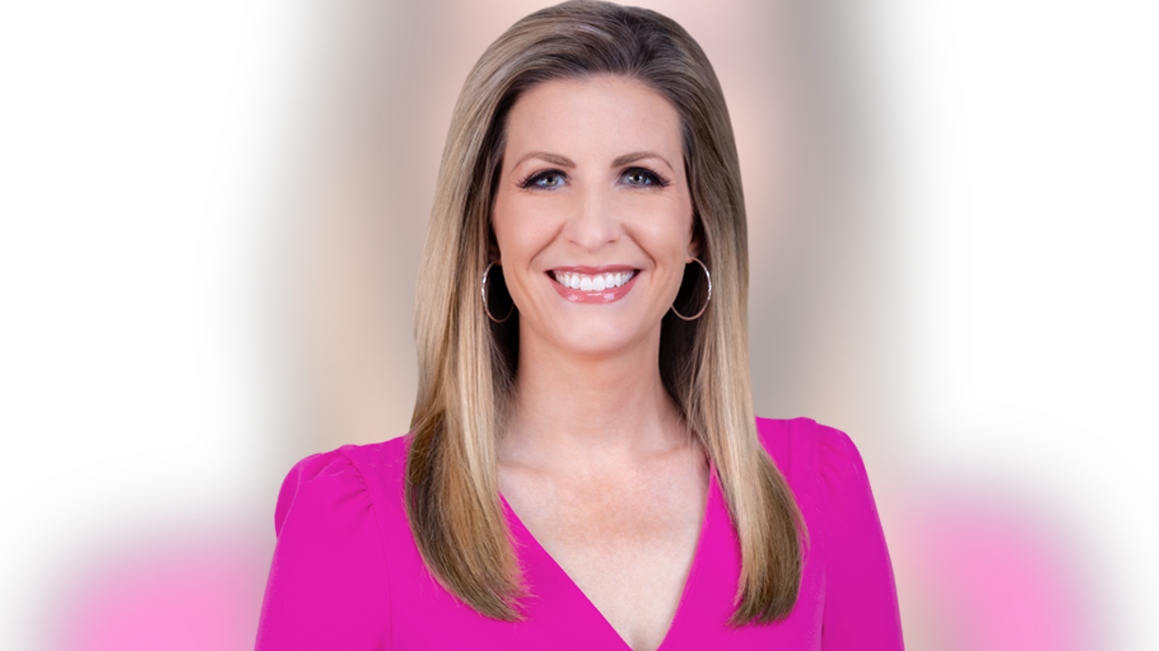 Caitlin Roth | FOX 5 DC