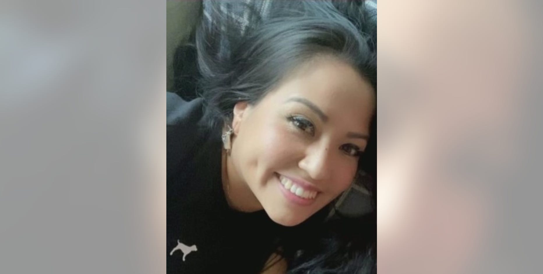 Man who burned Falls Church mother to death convicted of first-degree ...