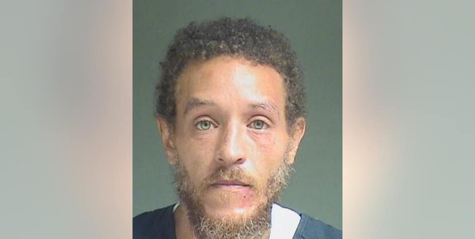 Former NBA star Delonte West arrested in Virginia | FOX 5 DC