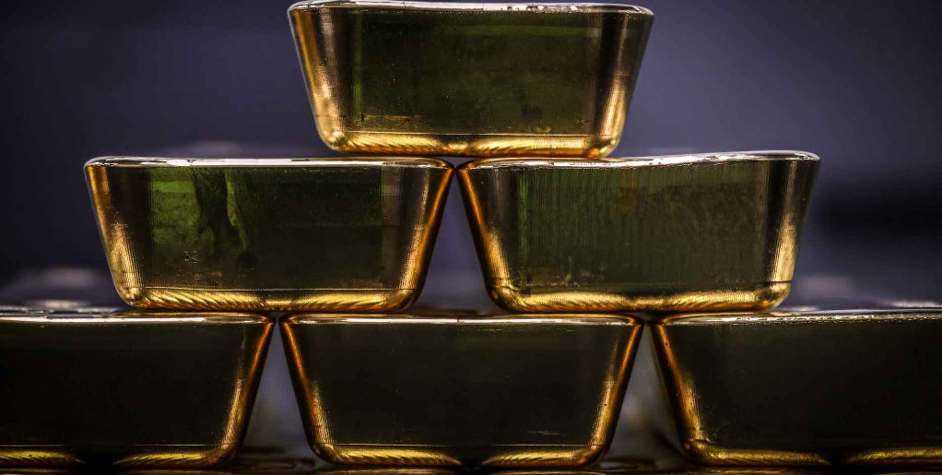 19-year-old suspect arrested for targeting 82-year-old Maryland woman ...