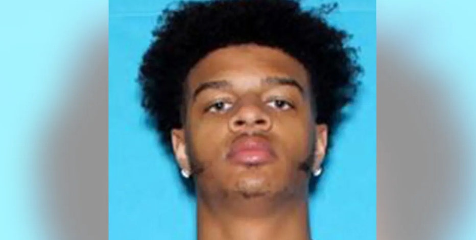 Ex-Alabama basketball player from DC pleads not guilty to capital ...