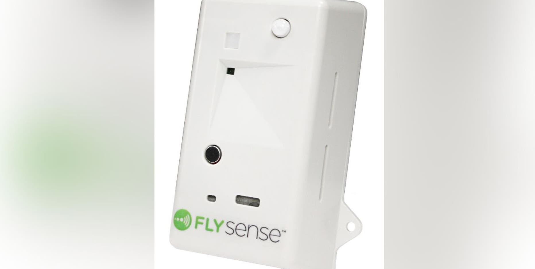 Vape detectors being installed at some Montgomery County high schools ...