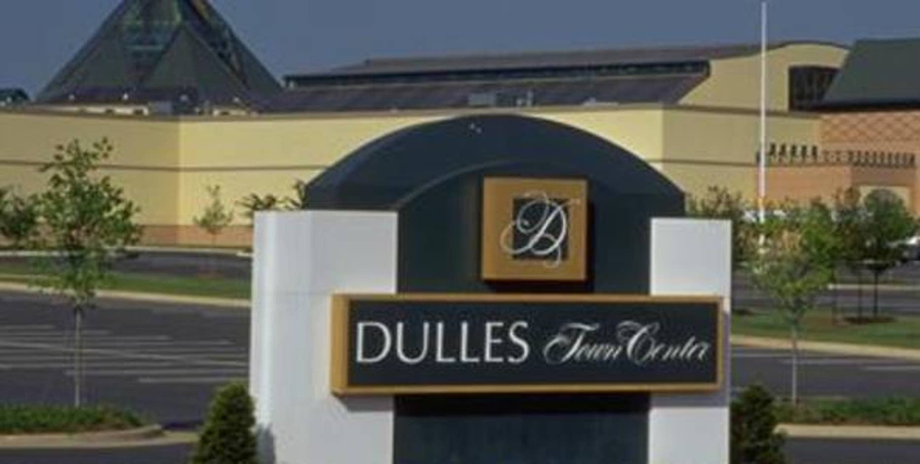 Dulles Town Center Shooting Suspect Appears In Court Fox 5 Dc