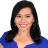 Meet The Team - FOX 5 DC