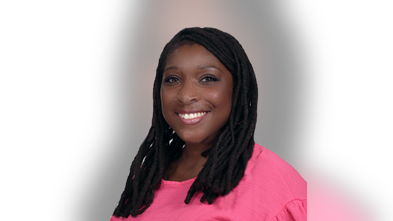 Jillian Smith | FOX 5 DC