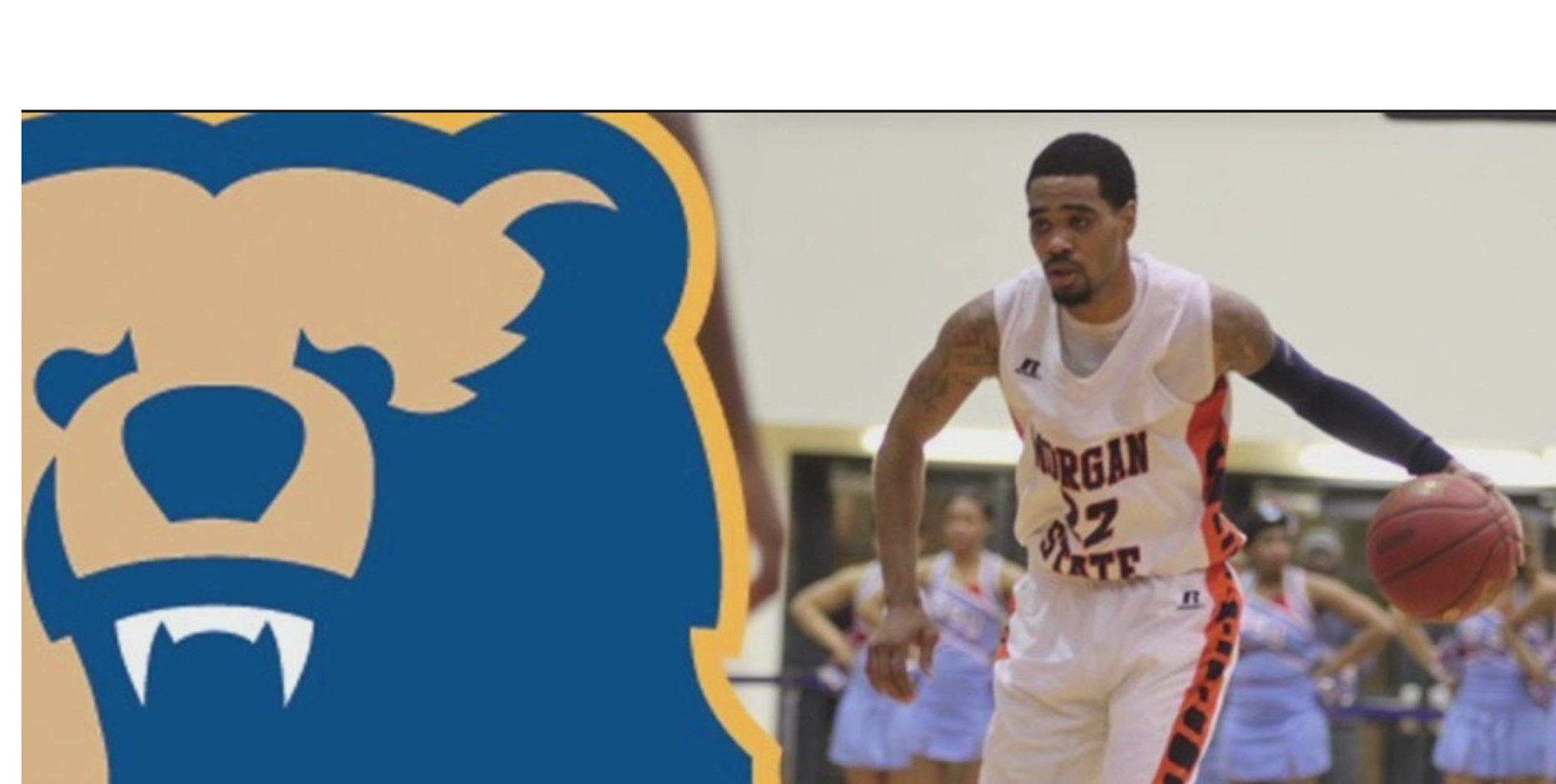 Howard University vs. American University exhibition game honors life ...