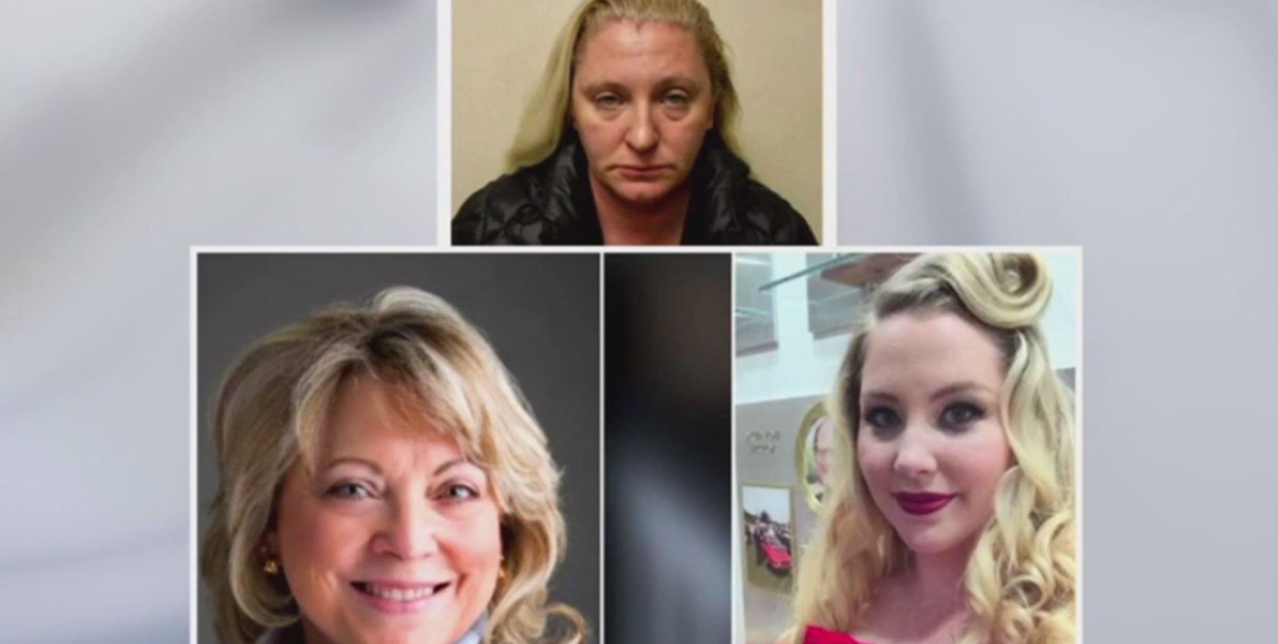 Megan Hargan’s retrial ends in guilty verdict | FOX 5 DC