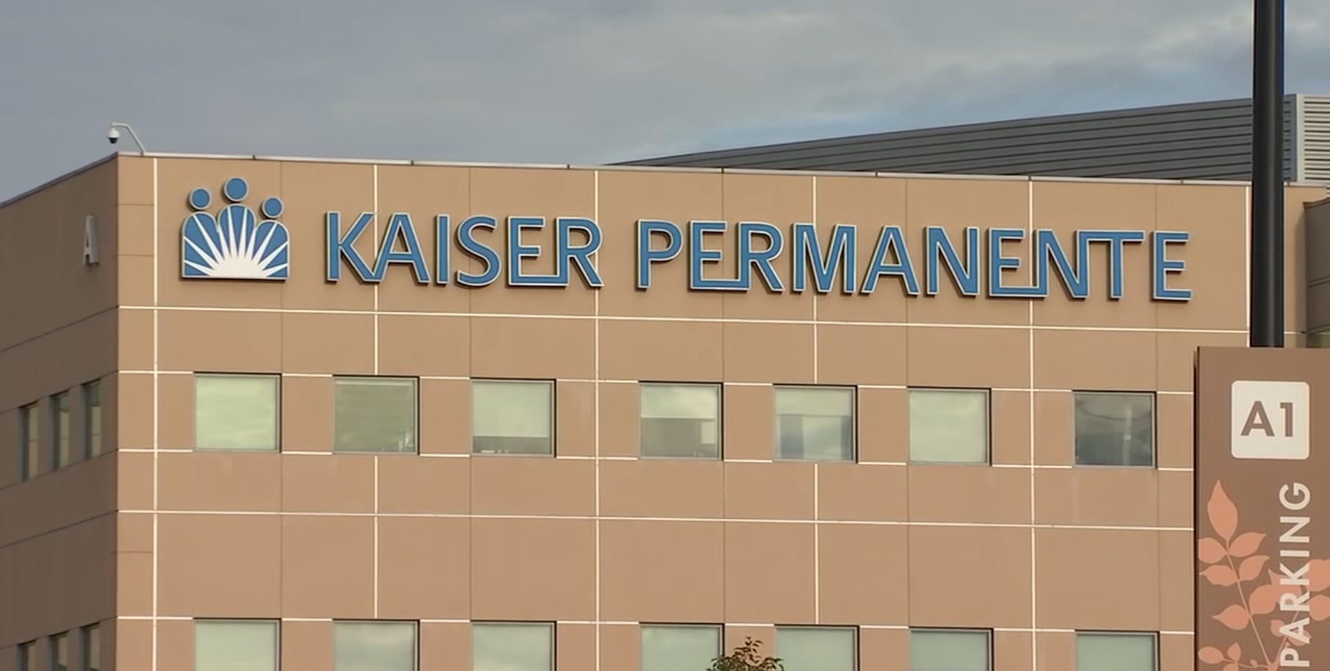 Hundreds of DC, Virginia Kaiser Permanente healthcare workers could ...