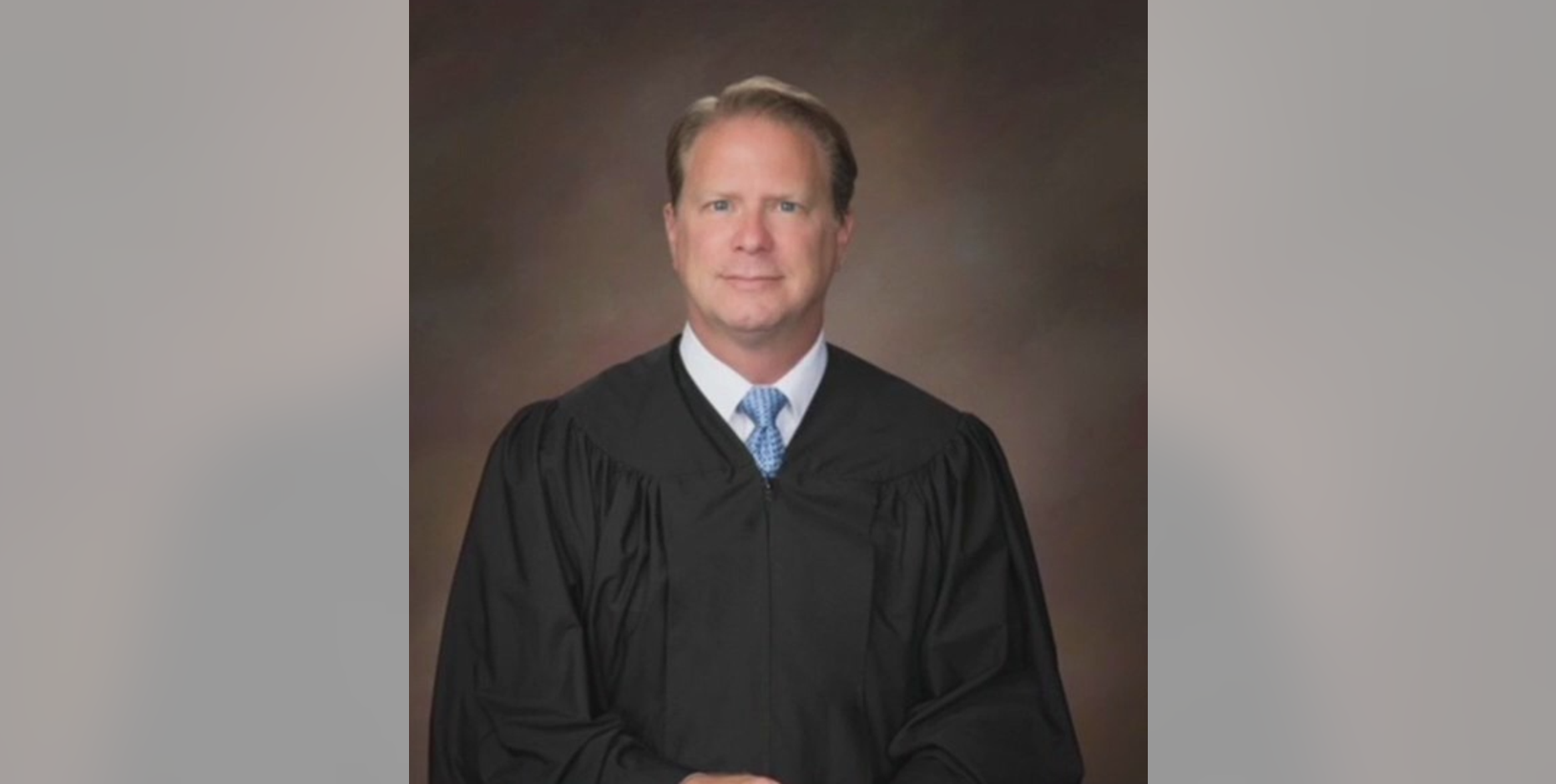 Slain Maryland Judge Andrew Wilkinson laid to rest | FOX 5 DC